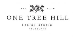 One Tree Hill Website & Branding Design – Beautiful Websites | Unique ...